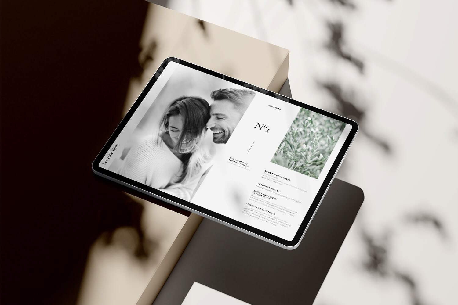 SITE EN ATTENTE D'OUVERTURE – SLOWA